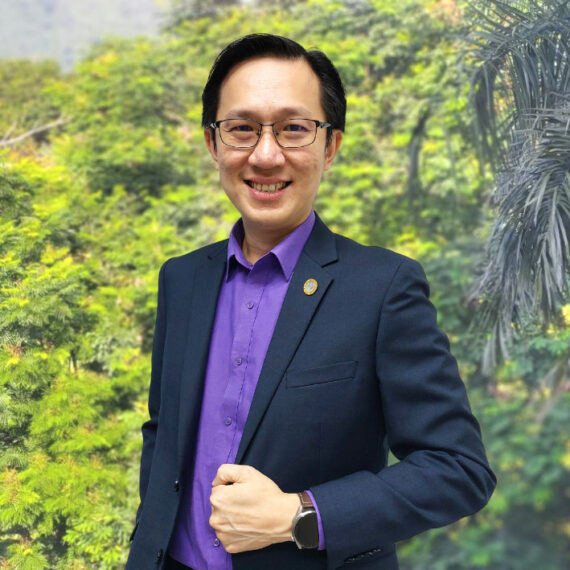 Our Doctors - Hospital Fatimah