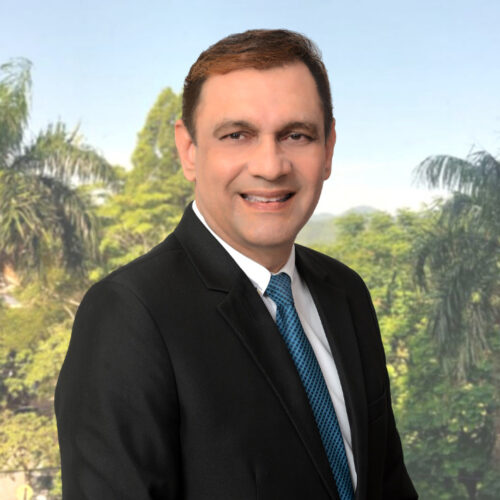 Our Doctors - Hospital Fatimah