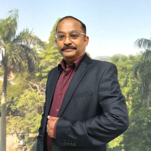 Our Doctors - Hospital Fatimah