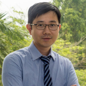 Our Doctors - Hospital Fatimah