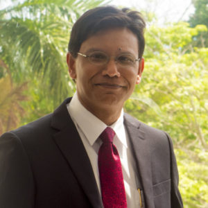 Our Doctors - Hospital Fatimah