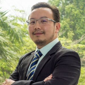 Our Doctors - Hospital Fatimah