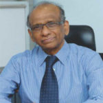 Our Doctors - Hospital Fatimah