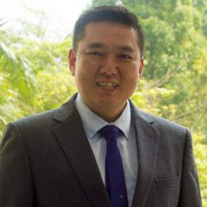 Our Doctors - Hospital Fatimah