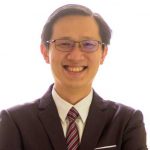 Our Doctors - Hospital Fatimah