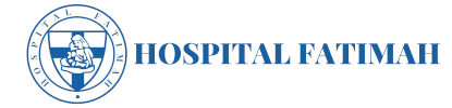 Home - Hospital Fatimah